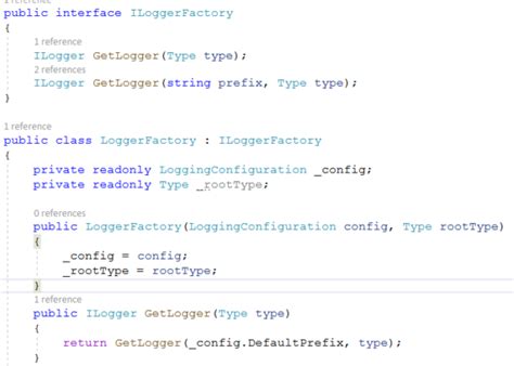 getting started with structuremap in asp net core lap