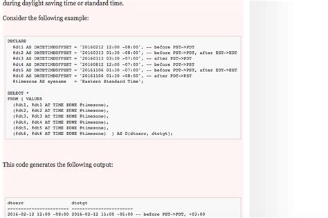 Sql Server Convert Datetime To String With Timezone Joukennarukou