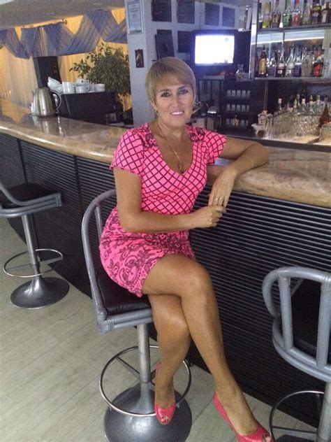 Matureman Amateur Mature Pin 37817127