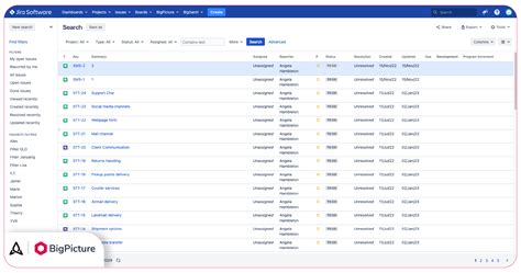 what is jql exploring the world of jira query language — bigpicture one