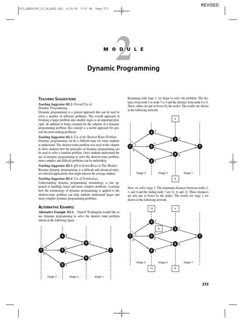 z02 rend6289 10 im mod2 pdf pdf dynamic programming mathematical optimization