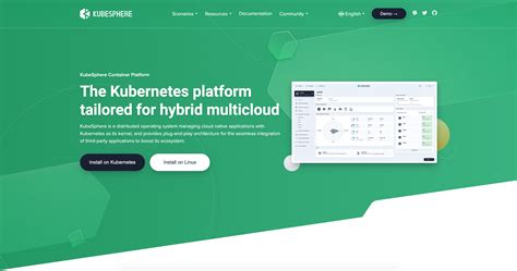 Set Up An HA Kubernetes Cluster Using Keepalived And HAproxy