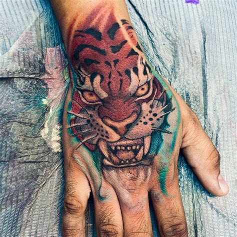11 Badass Easy Tattoo Drawings That Will Blow Your Mind