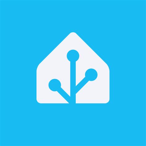 Google Nest Integration Fails With Error 400 Redirect Uri Mismatch