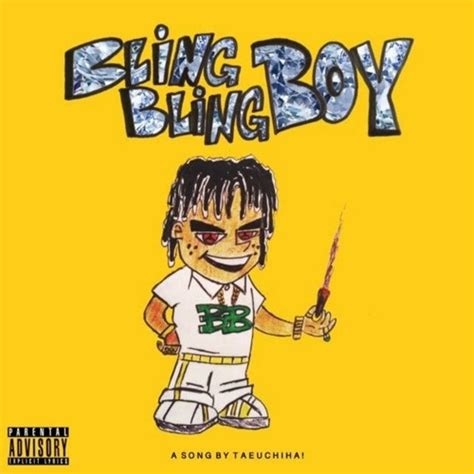 Stream Lil Bling Bling Music Listen To Songs Albums Playlists For Free On Soundcloud