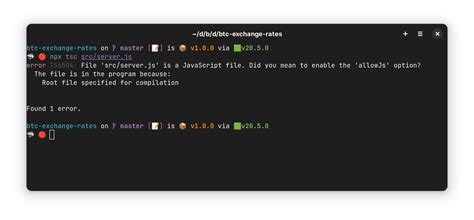 Nodemon Npm