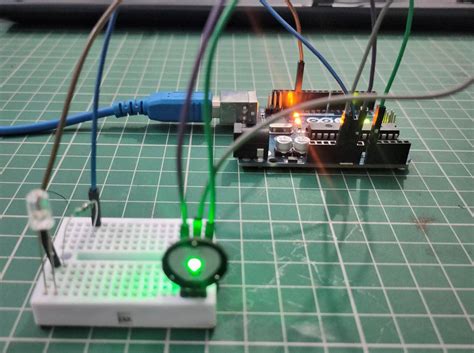 pulse sensor interfacing with arduino how pulse sensor works tutorials
