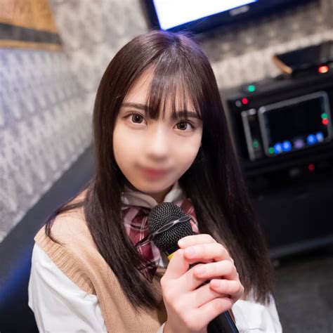 Fc2 Ppv 3782212 【レズビアン】体育館倉庫で2人の清楚女子がイチャイチャ。濃厚キスとクンニで感じまくり。
