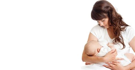 Benefits Of Breastfeeding For Mom And Baby Mama Kenna