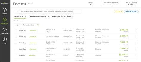 How To Use Email Invoicing To Bill Your Customers Regpack