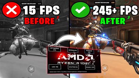 How To Fix 100 CPU USAGE Low GPU USAGE And Increase FPS While GAMING
