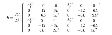 block sparse matrix vector multiplication with cuda by georgii evtushenko gpgpu medium