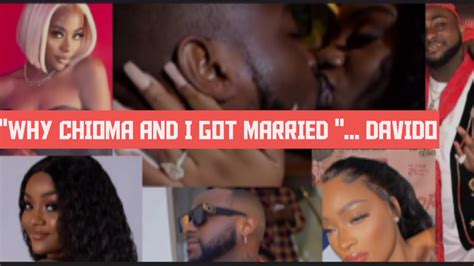 He Married Her Out Of Sympathy Not Love Baby Mama S Come After Chioma