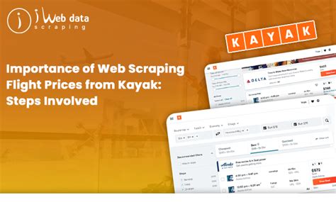 iweb data scraping blog data extraction and web scraping blogs