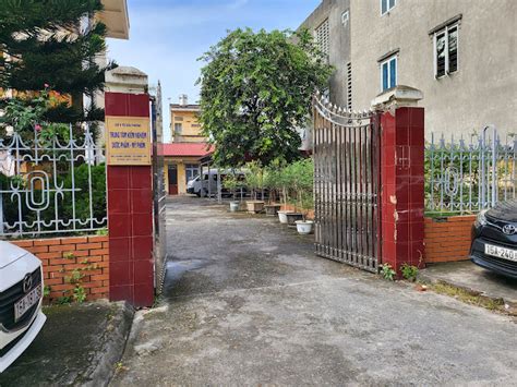 HỆ THỐNG PHÒNG SẠCH VI SINH TT KIỂM NGHIỆM DƯỢC PHẨM MỸ PHẨM HẢI