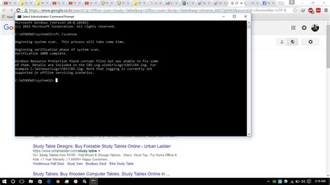 The Stub Received Bad Data Error When Opening Task Manager