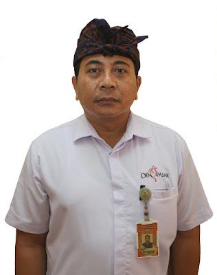 Balikini Net Berimbang Obyektif Berbudaya