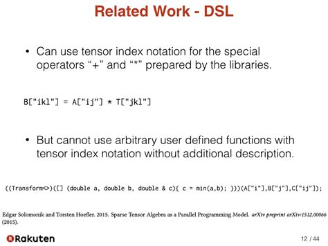 egison blog scalar and tensor parameters for importing tensor index notation including