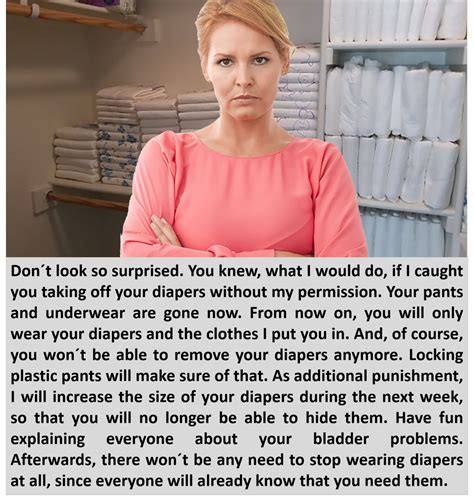 Diapers Captions And More