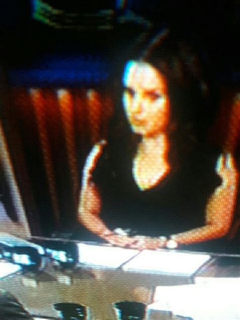 Pin On Hot Joy Taylor On Undisputed On Fs1