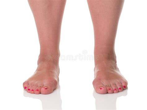 Mature White Womens Feet Porn Pics