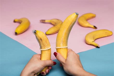 18 Diy Sex Toys 2024 Safe And Easy Household Item Ideas