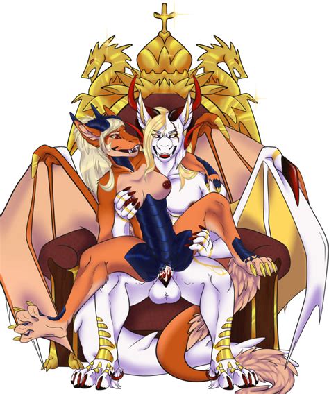 Rule 34 Anthro Only Breasts Catstruction Cum Drip Cum In Pussy Cum Inside Dragon Dragon Girl