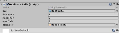 unity game engine instantiate moving original object stack overflow