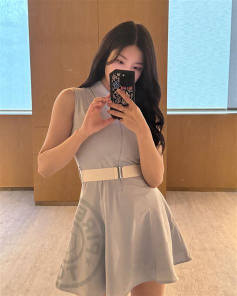 권은비 인스타 마이너갤 윤아저장소 KGIRLS NET