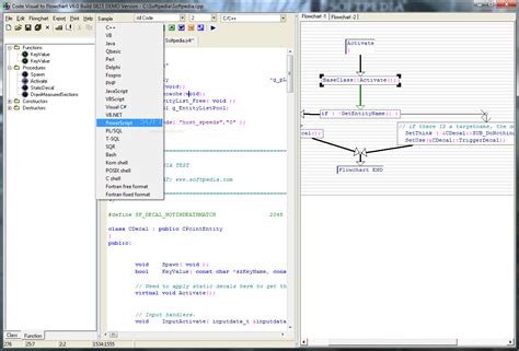 Flowchart Generator Password Generator System Editable Flowchart