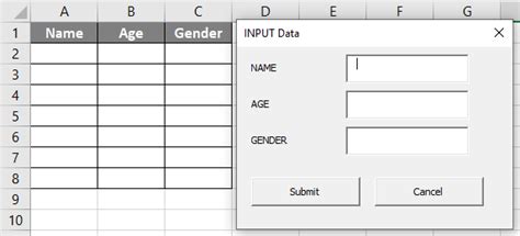 vba userform laptrinhx