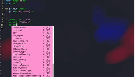 vim插件 vim python代码补全 个人文章 segmentfault 思否