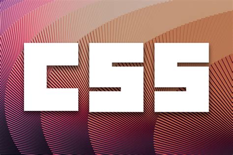 How To Style Forms With CSS A Beginners Guide LogRocket Blog