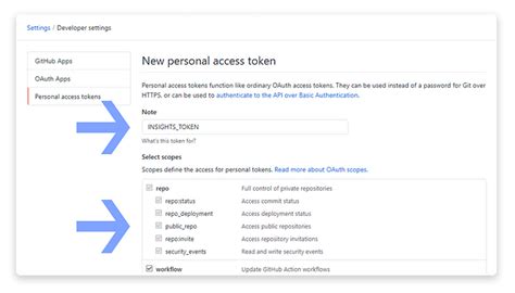 github gayanvoice github profile views counter 🚀 set up this github profile views counter for