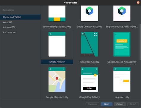 Deploying A PyTorch ML Model In An Android App Shashank Priyadarshi