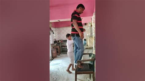Tom 🍓 Jerry Deepandrajreal End Twist 😂🎈രോമാഞ്ചമായി🍒shorts Youtube