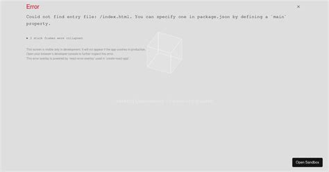 Harshkumar211 Treeview Codesandbox