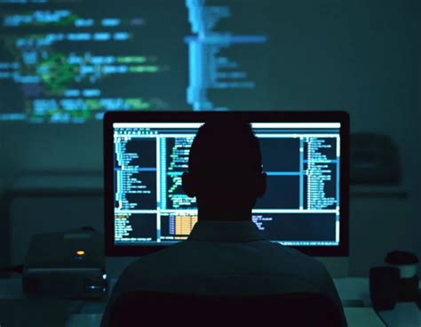 elpy emacs python development environment