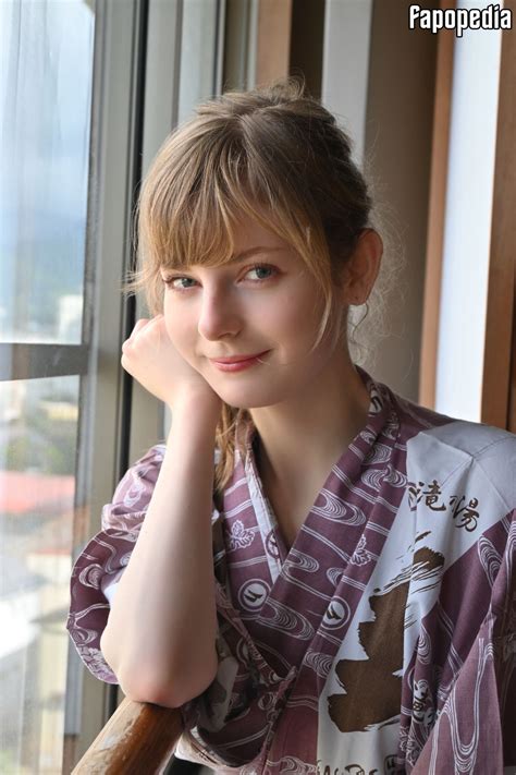 Ella Freya Nude Onlyfans Leaks Photo 2460979 Fapopedia