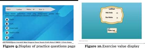 figure 1 from development of android based interactive learning media in basic graphic design