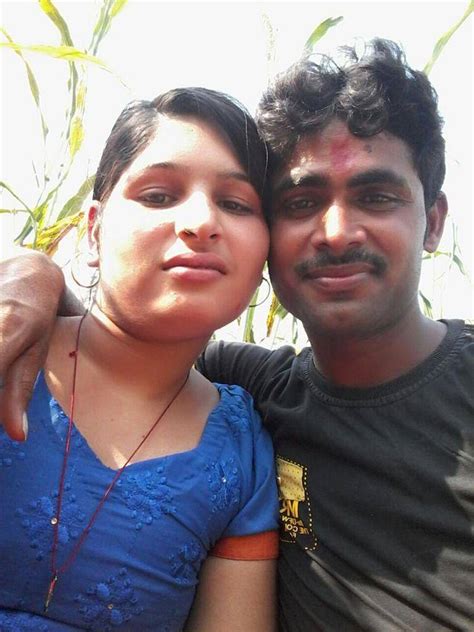 Desi Village Couple Playing Fucking Game In The Field Leakedfull Album Link In Comment