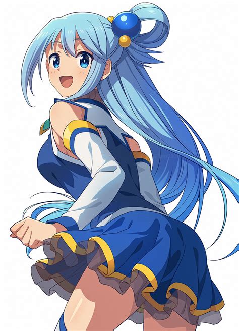 A Reminder To Stay Hydrated Raquasama