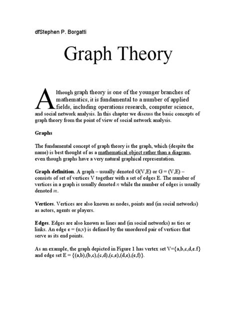 graph theory pdf vertex graph theory graph theory