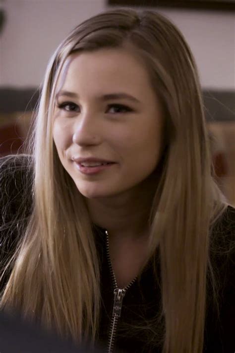 Carolina Sweets Films Pure Taboo