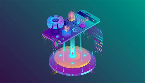 How To Choose The Right Tech Stack For Mobile Apps In 2023 Virtualspirit