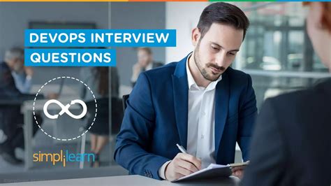 DevOps Interview Questions Part 1 Devops Interview Questions And