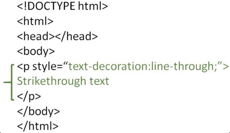 deduce muştar cârlig html crossed text disperare giotto dibondon materialism