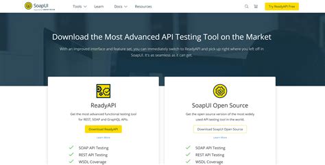 api cheat sheet what is an api how it works and how to choose the right api testing tools