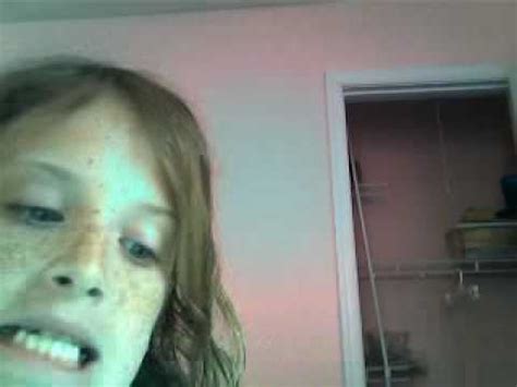 JBlovers YouTube