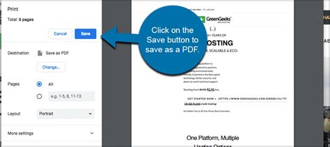 Save Form Fillable Pdf Chrome Printable Forms Free Online